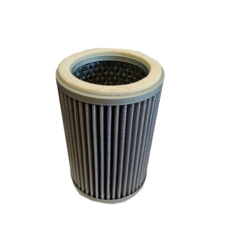 صافی گستل 4496 - فروشگاه البرز